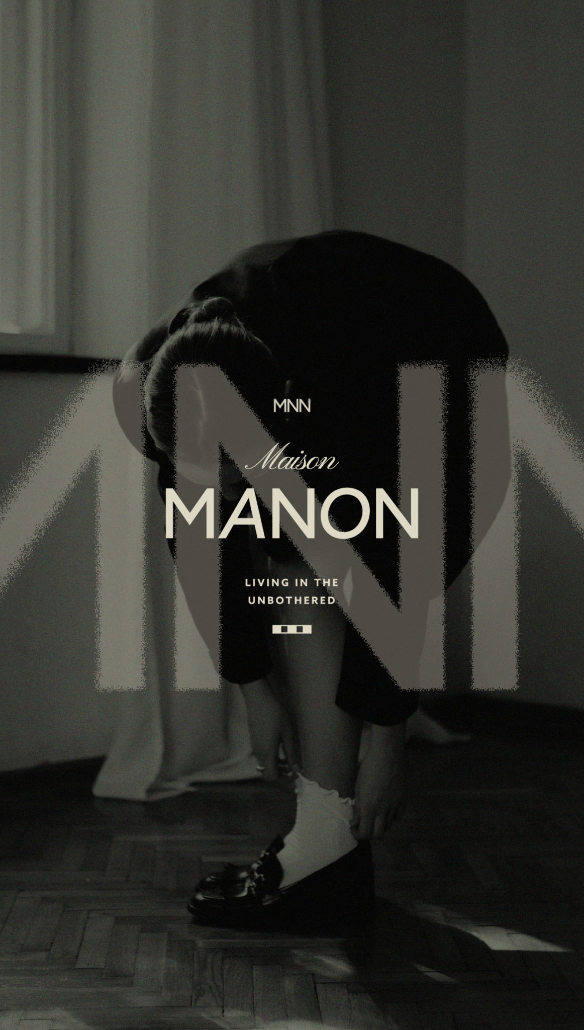 Maison Manon – Reverielane