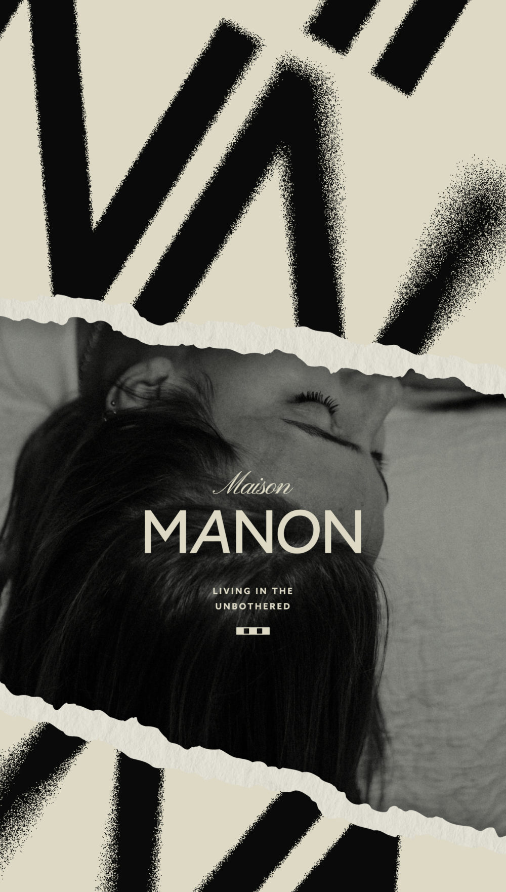 Maison Manon – Reverielane