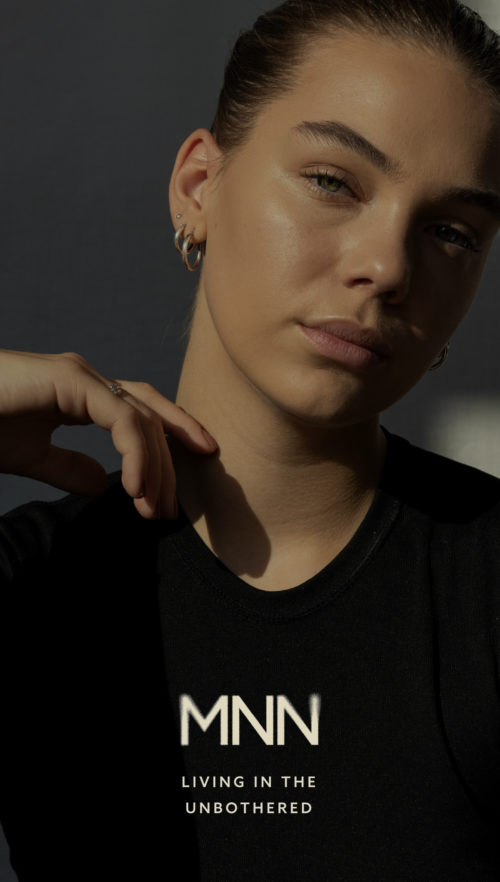 Maison Manon – Reverielane