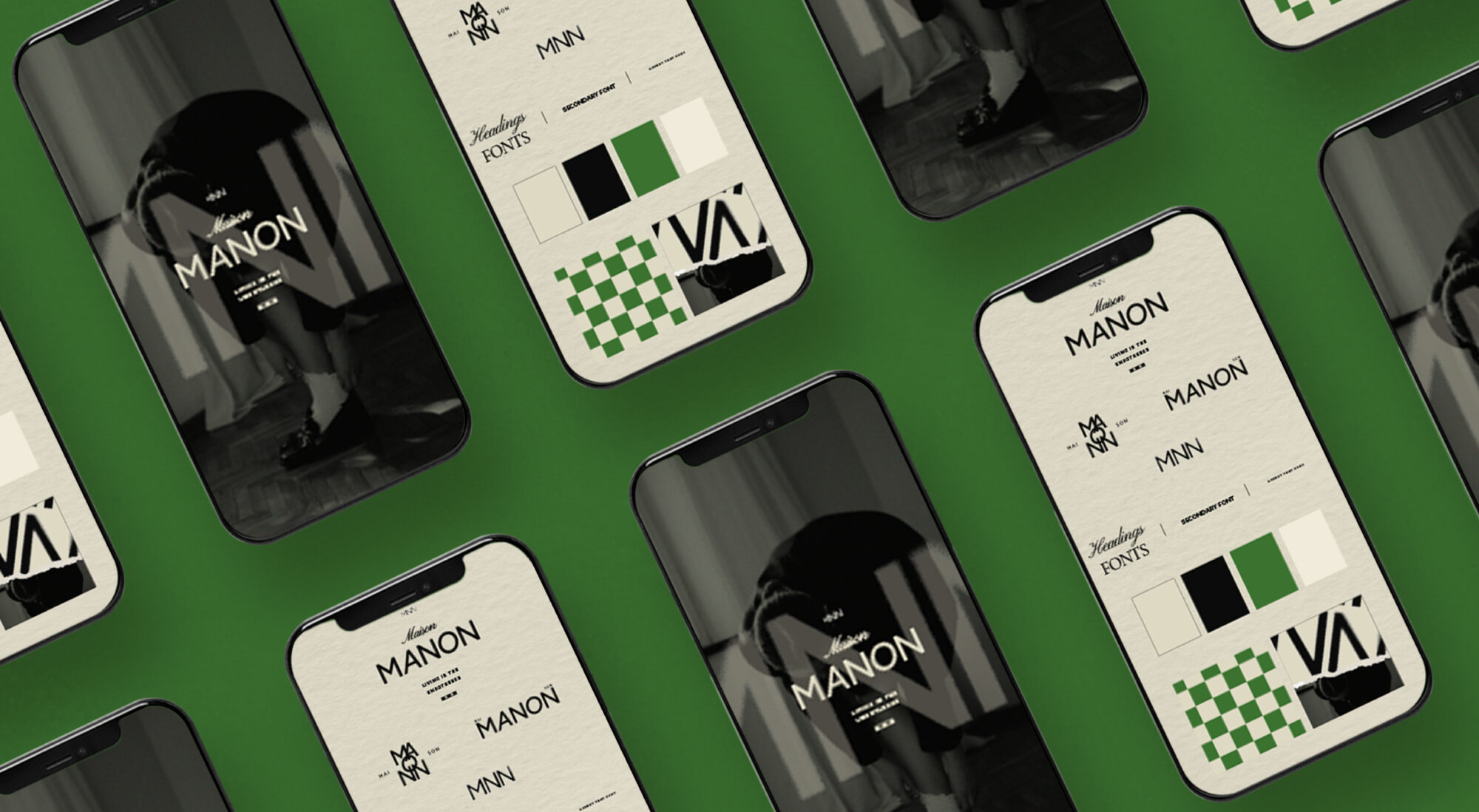 To Be Tailored – Semi-Custom Brands – Reverielane