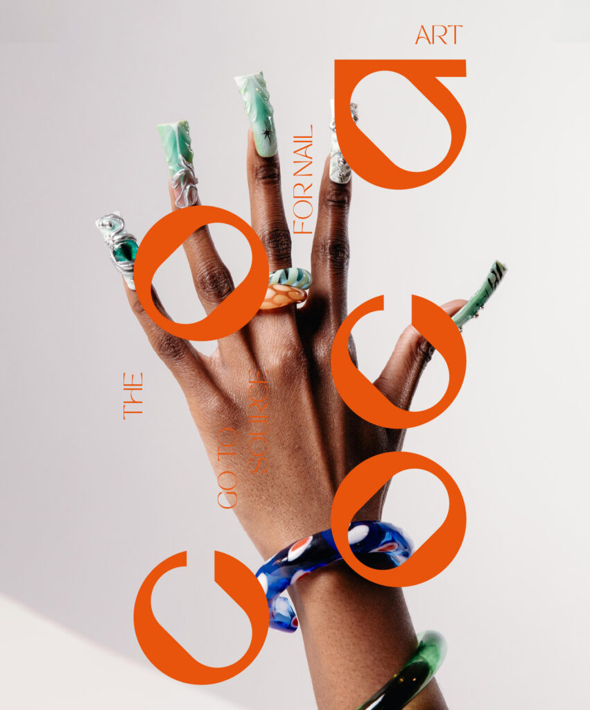 To Be Tailored – Semi-Custom Brands – Reverielane