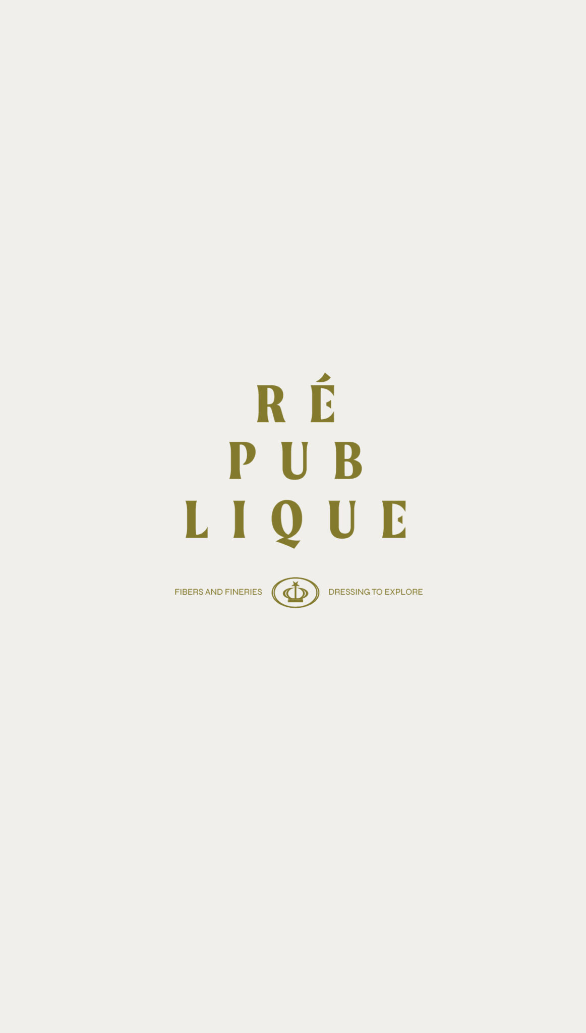 Republique – Reverielane