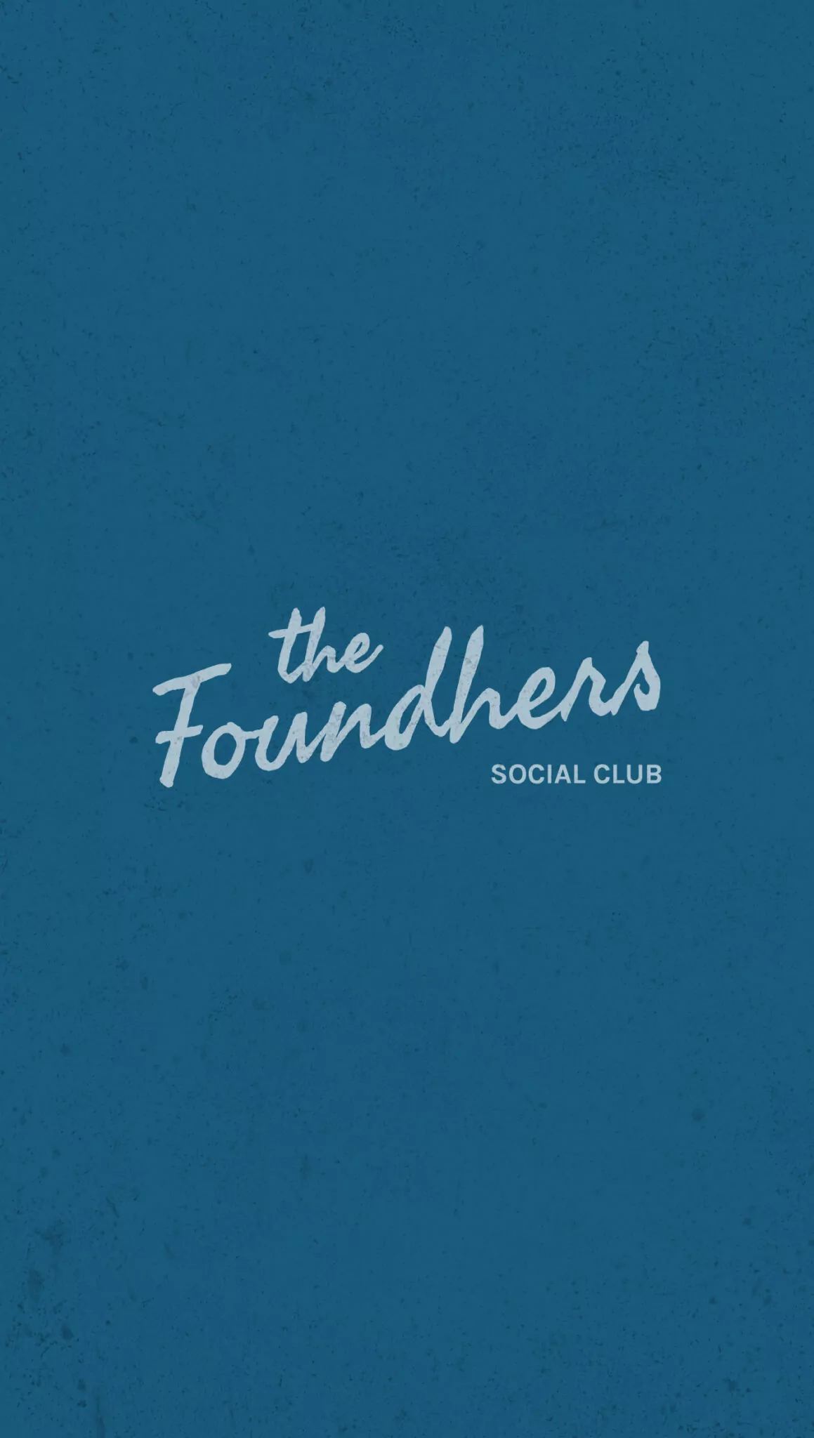 The Foundhers – Reverielane
