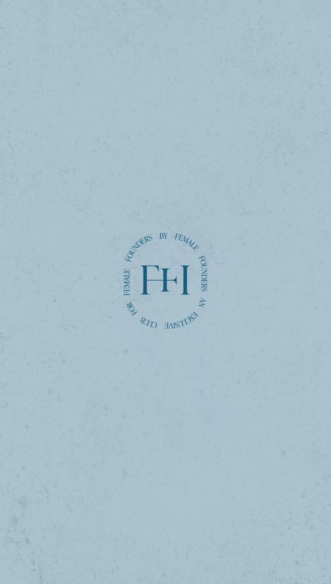 The Foundhers – Reverielane