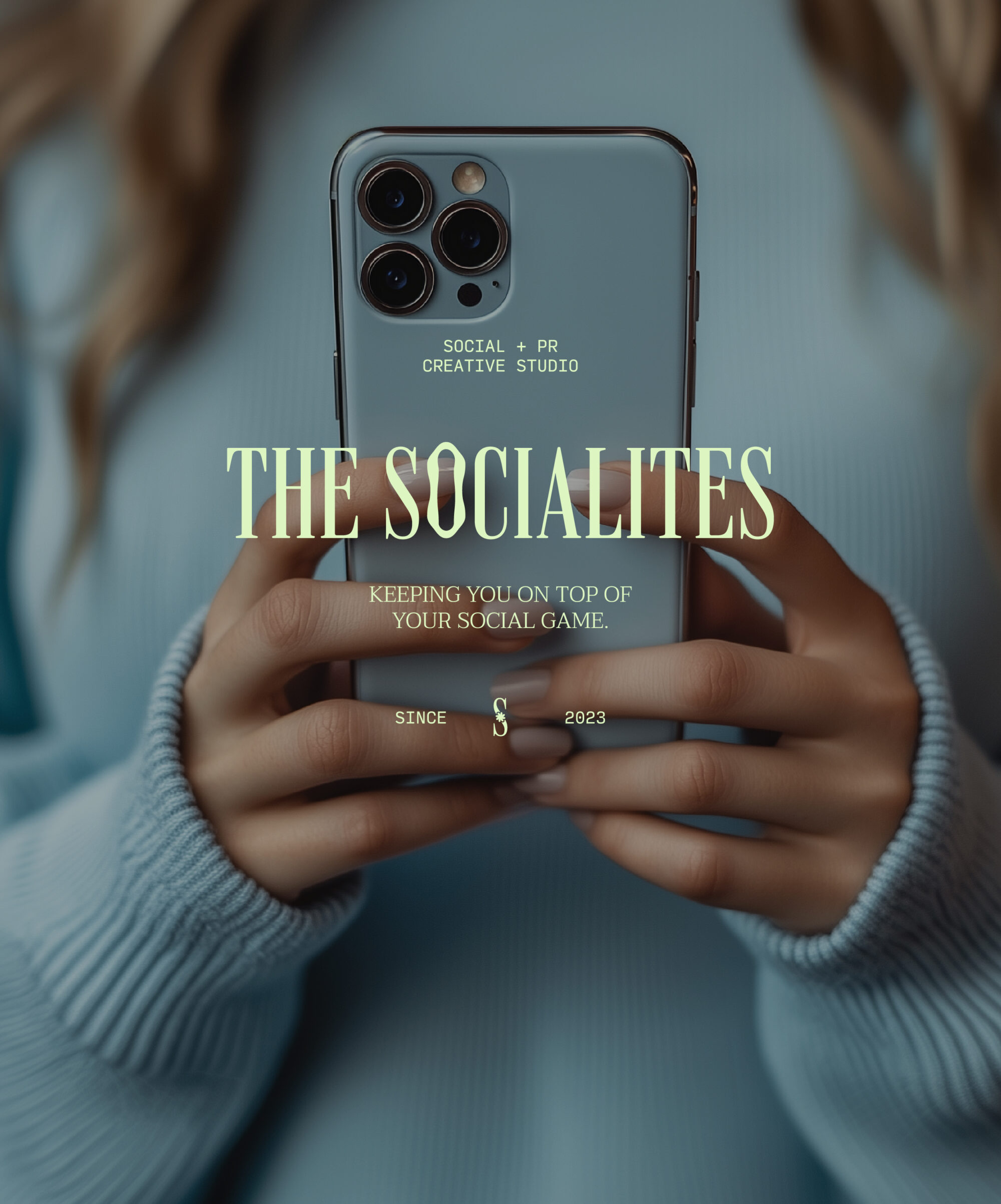 To Be Tailored – Semi-Custom Brands – Reverielane